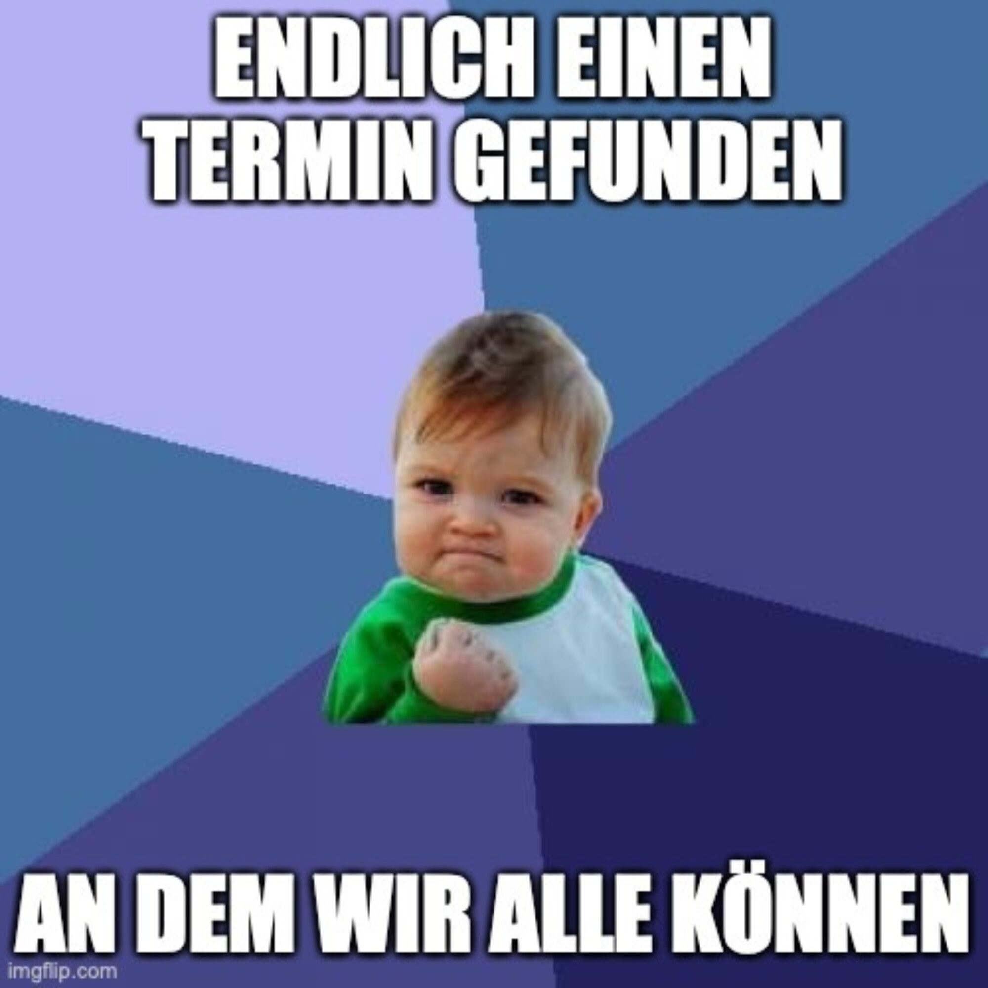 "Yallah!" - Jetzt gehts los! – HWZ Business Communications Blog